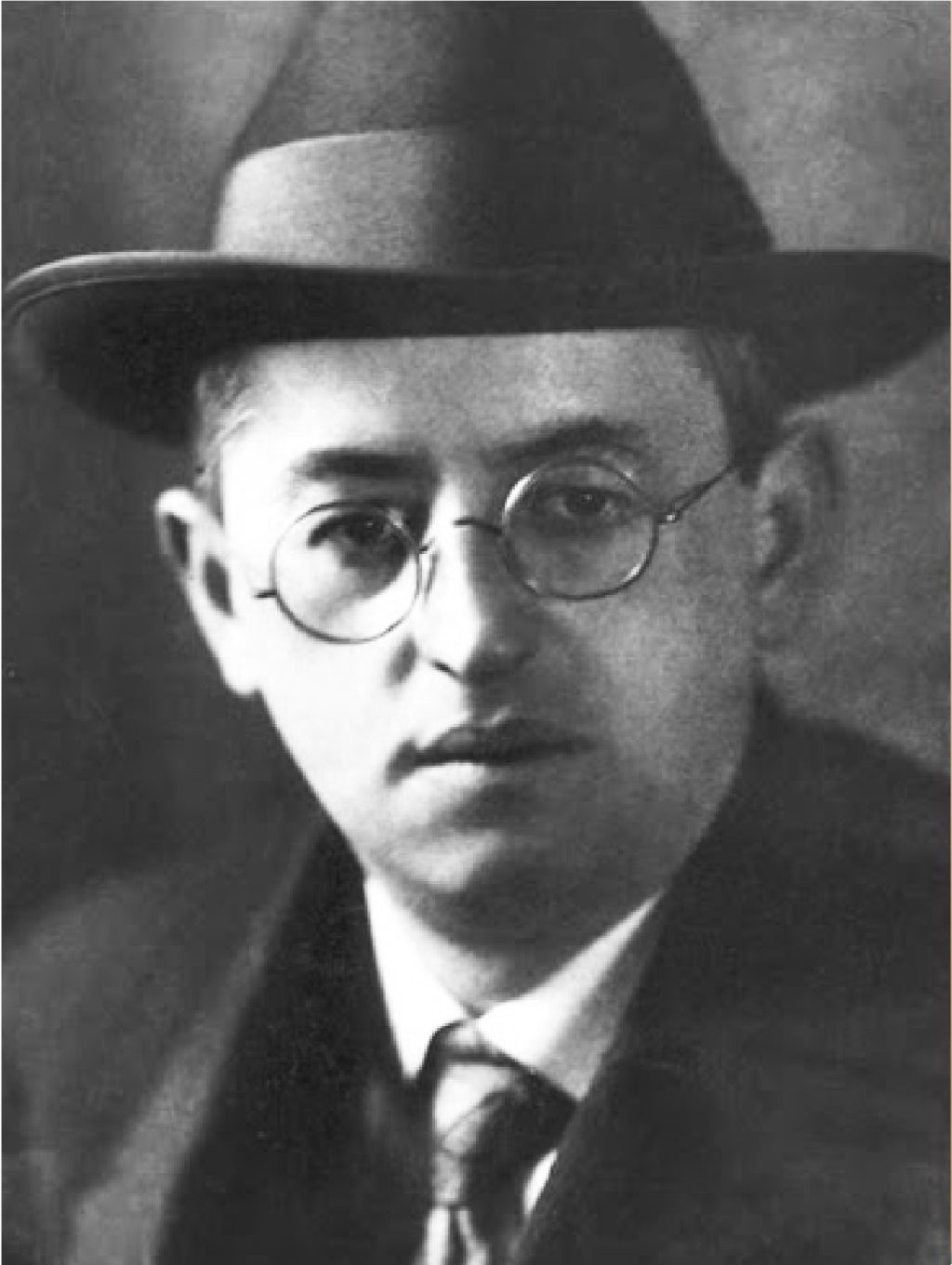 Josef Čapek | Trafo Gallery