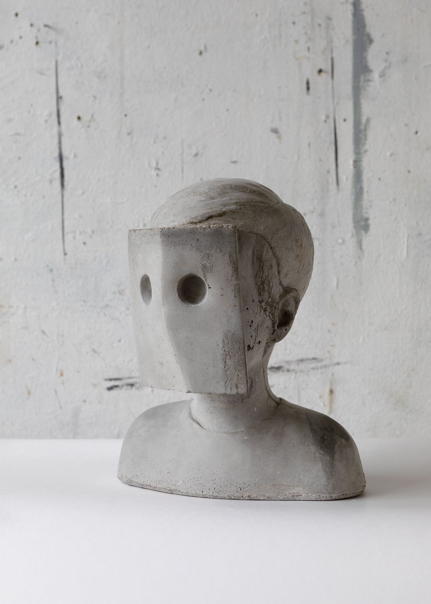 Křest leporela (21. září v 18.00) | Trafo Gallery