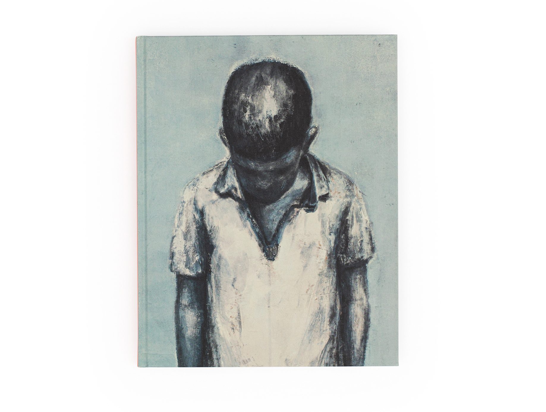 Jakub Janovský | Trafo Gallery
