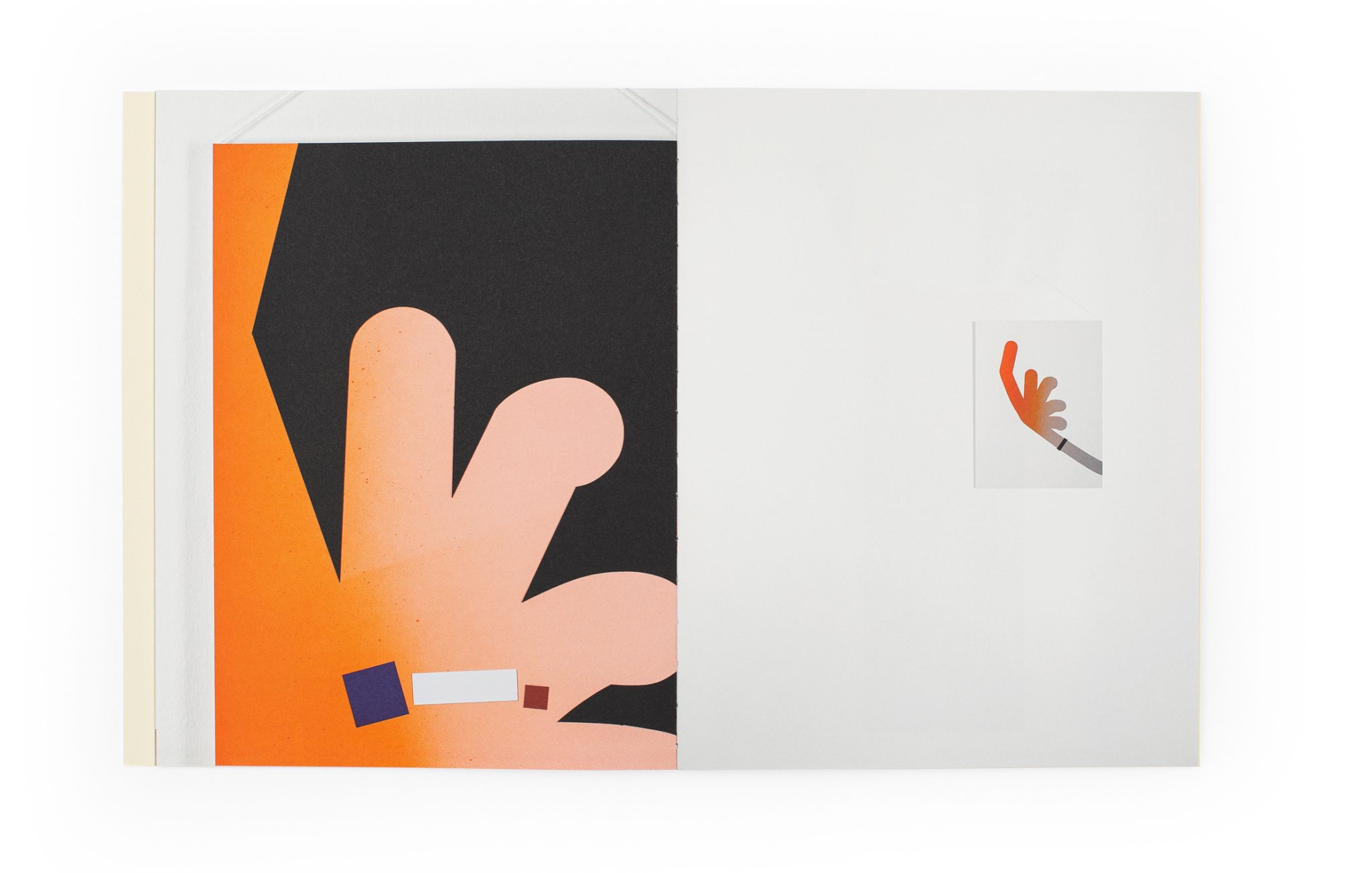 Robert Šalanda | Trafo Gallery