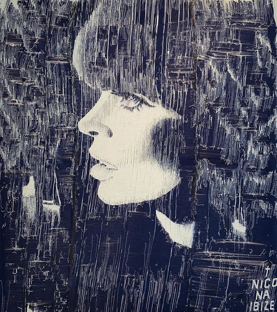 František Matoušek | Trafo Gallery