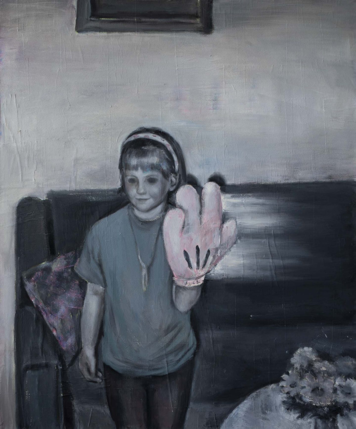 Jakub Janovský | Trafo Gallery