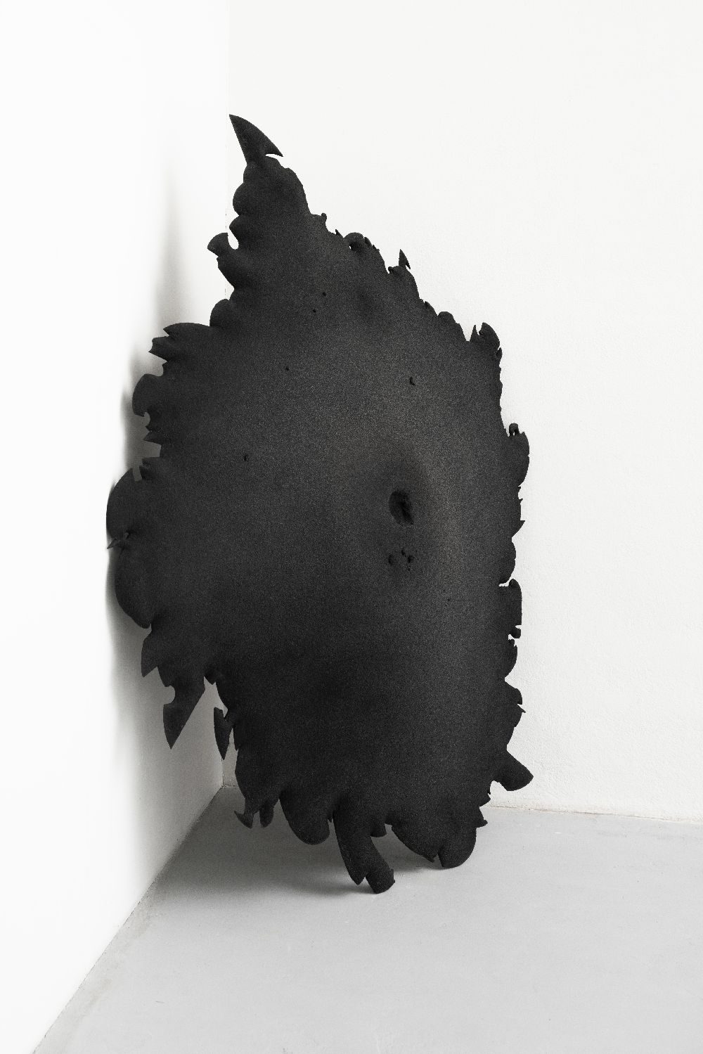 Jakub Roztočil | Trafo Gallery