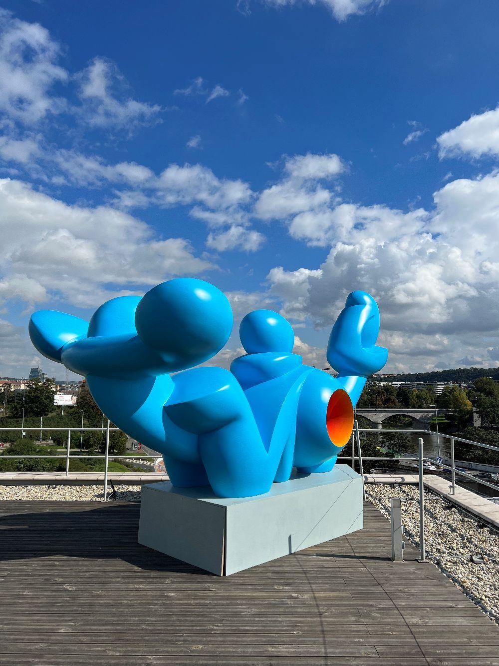 Jan Kaláb | Trafo Gallery