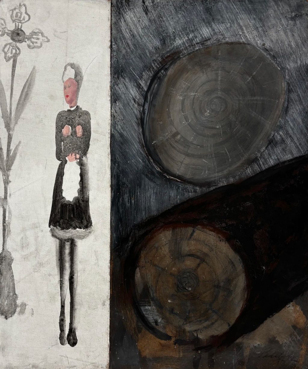 Jiří Petrbok | Trafo Gallery