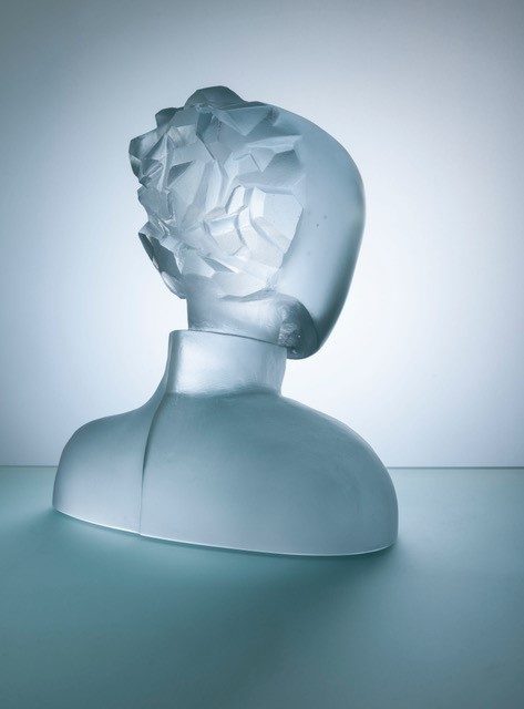 Michal Cimala | Trafo Gallery