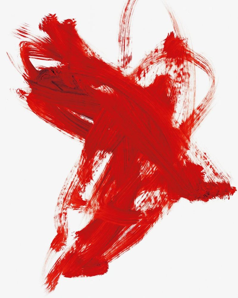Tono Stano | Trafo Gallery