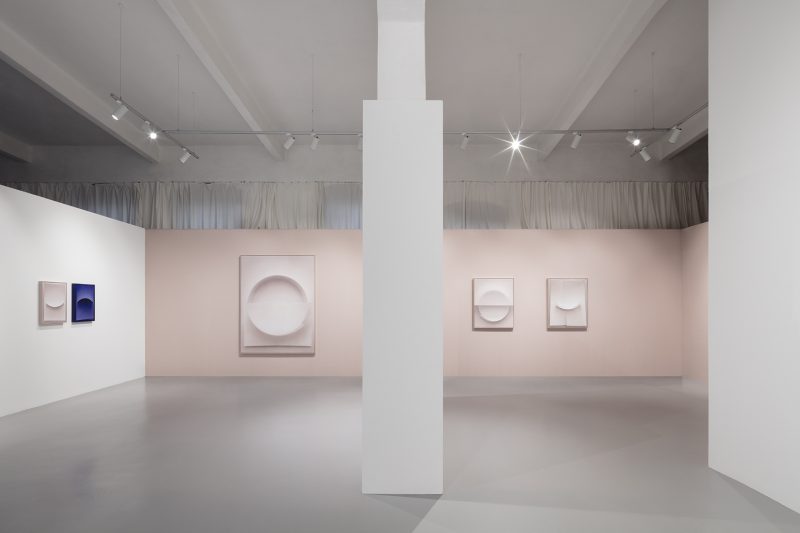 Liminal Phase | Trafo Gallery