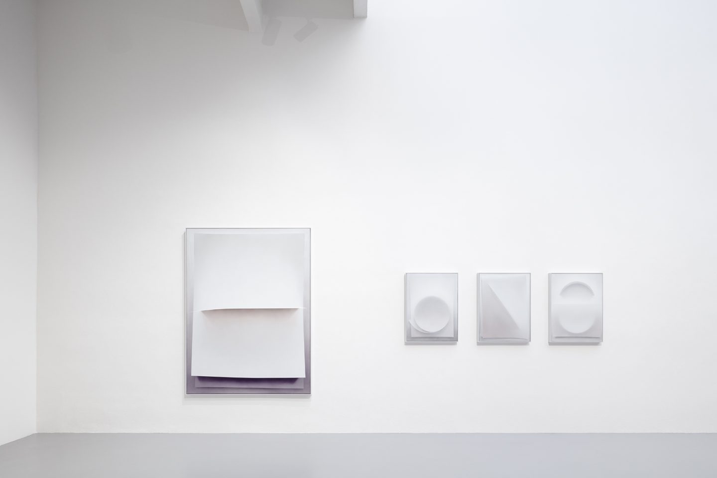 Liminal Phase | Trafo Gallery