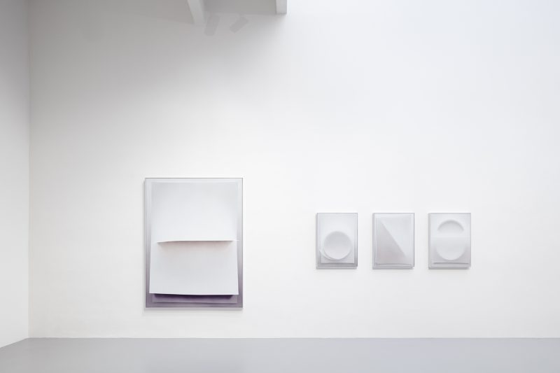 Liminal Phase | Trafo Gallery