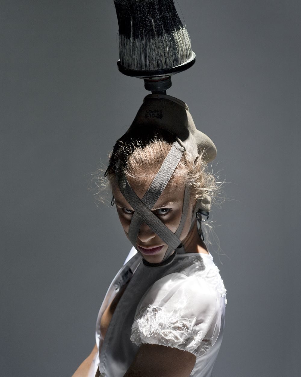 Tono Stano | Trafo Gallery